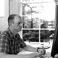 About | DDR architects