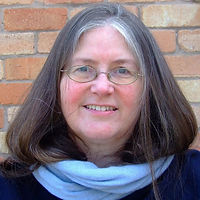 WISDOM | Wound Assessment Technology