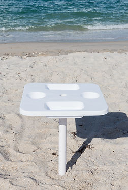 Anywhere Chair- Manufacturers of Wood Beach Chairs, Umbrellas, Caban