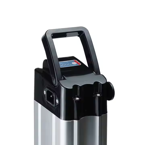 H2W™ 24.8-47.4V SiB Sodium Salt Battery FOR E-bike/scooter in PRE order ...