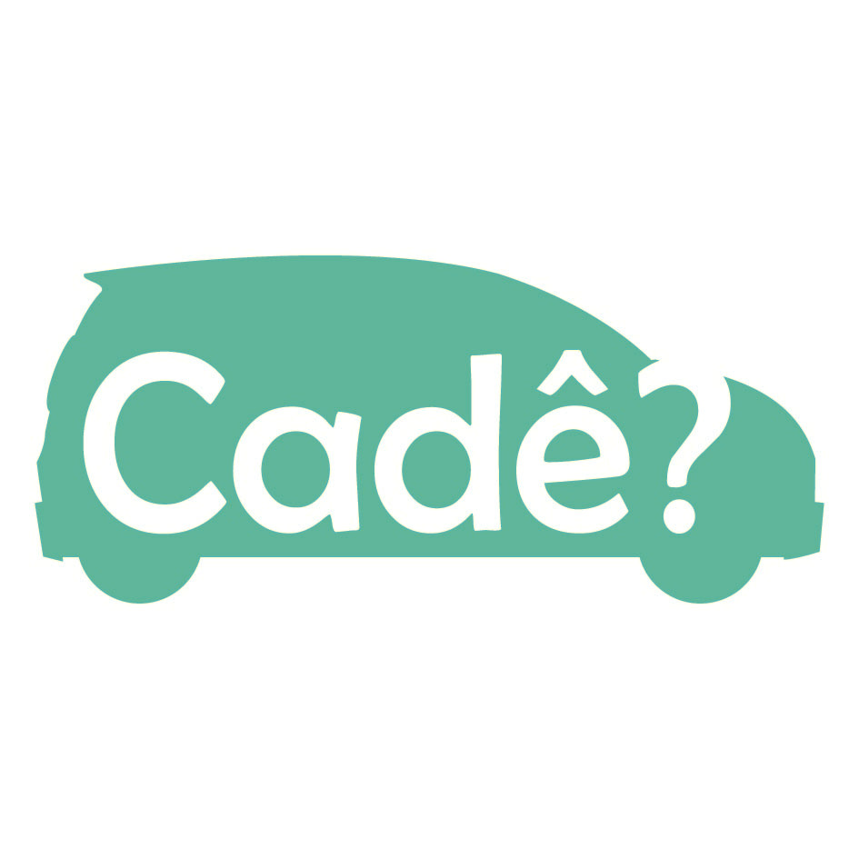 Cadê app | Mobilidade urbana | Rio Grande do Sul