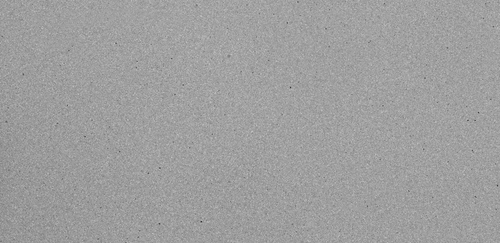 Caesarstone 4003 Sleek Concrete Classico Collection | Modern Reno Plus