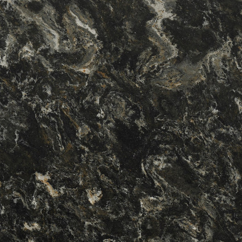 Cambria Westminster Waterstone Collection | Modern Reno Plus