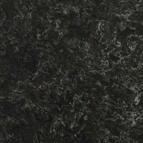 Cambria Armitage Waterstone Collection | Modern Reno Plus