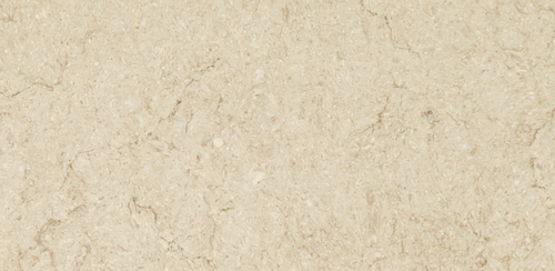 Caesarstone 5212 Taj Royale Supernatural Collection | Modern Reno Plus