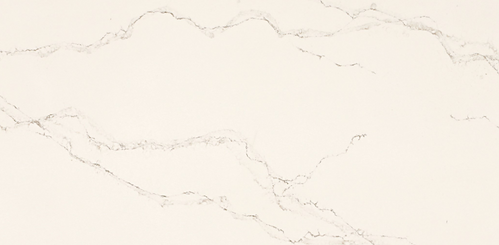 Caesarstone 5111 Statuario Nuvo Supernatural Collection | Modern Reno Plus