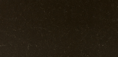 Caesarstone 5380 Emperadoro Supernatural Collection | Modern Reno Plus