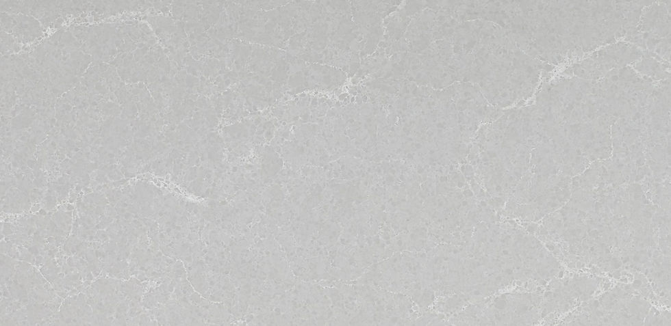 Caesarstone 5110 Alpine Mist Supernatural Collection | Modern Reno Plus