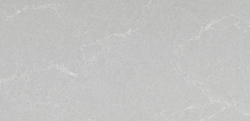 Caesarstone 5110 Alpine Mist Supernatural Collection | Modern Reno Plus