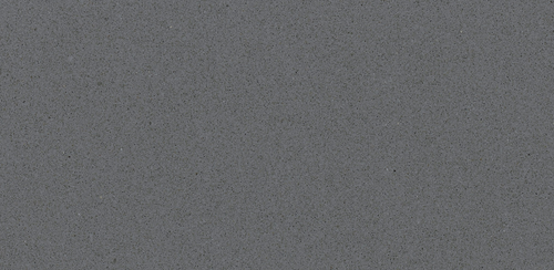 Caesarstone 2003 Concrete Classico Collection | Modern Reno Plus