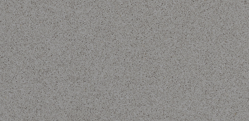 Caesarstone 3040 Cement Classico Collection | Modern Reno Plus