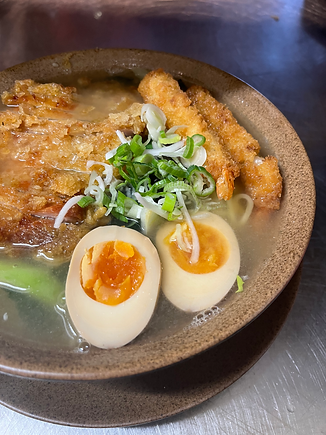 STARTSEITE | Song Que Restaurant