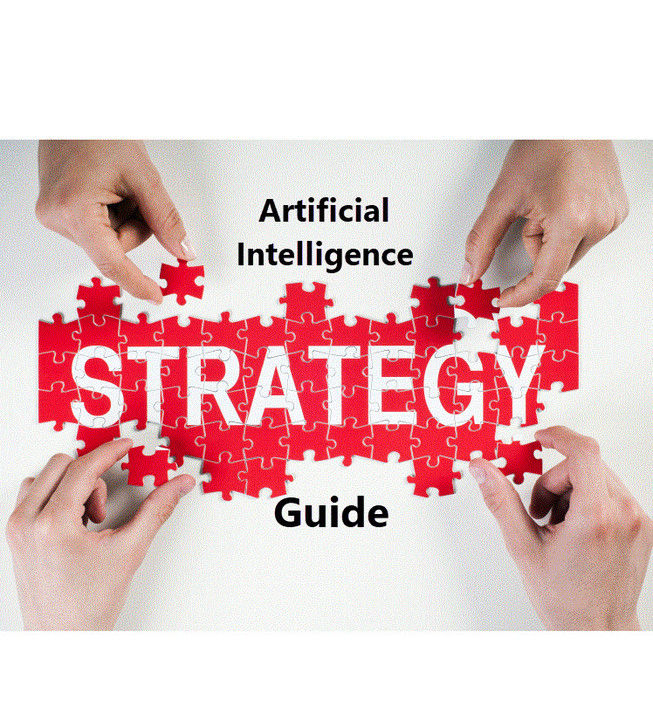 Artificial Intelligence Ai Savvy Australia