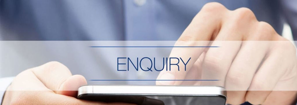 Artificial Intelligence Ai Savvy Australia