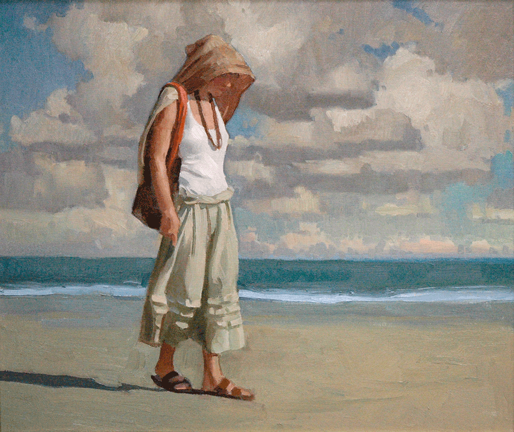 Ray Roberts Art | Archive