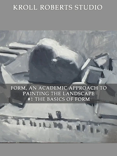 ONLINE PROGRAMS | kroll-roberts-studio