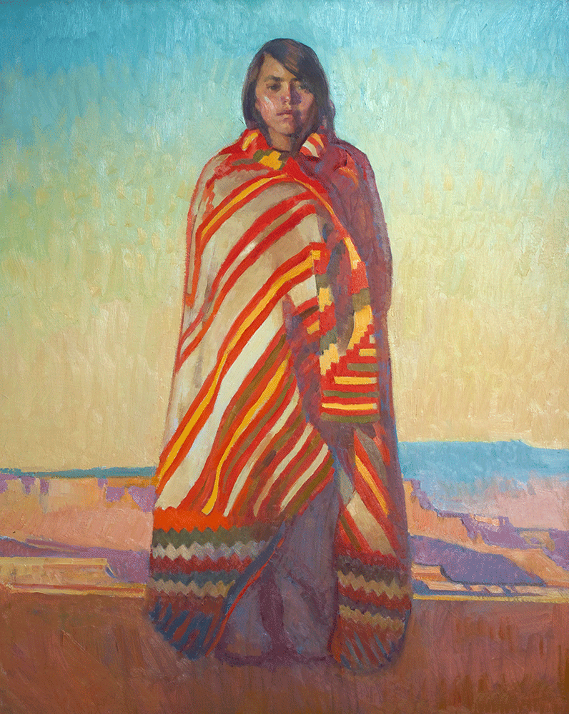 Ray Roberts Art | Archive