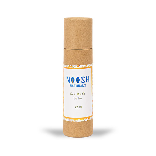 Sea Buck Balm Stick | Noosh Naturals