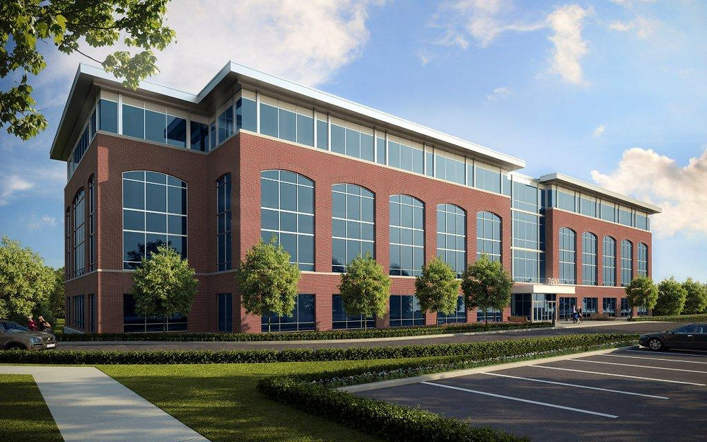 Creating a Preferred Vendor Program Can Deliver More Tenant Value