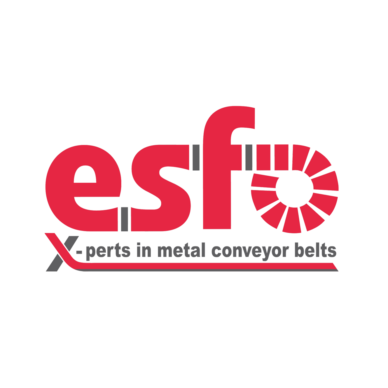 ESFO | TRANSPORTBANDEN