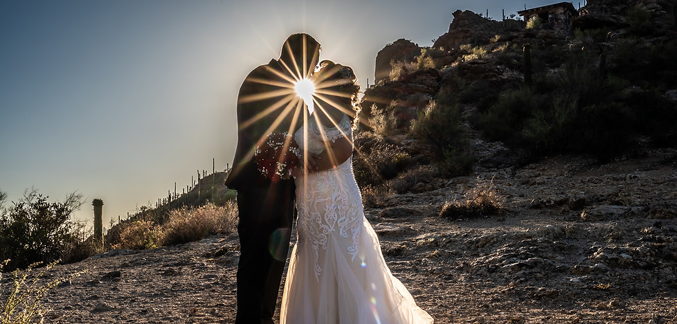 Photographer | Jddu Photo & Video | Arizona