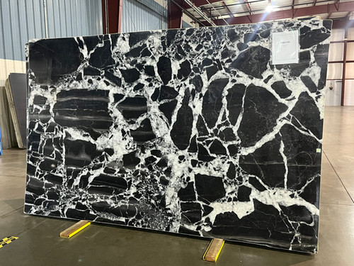 Breccia Quartz | D Old Granite