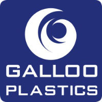 GALLOO PLASTICS