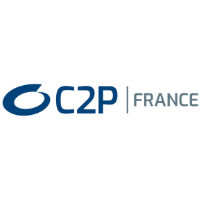 C2P FRANCE