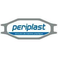 PERIPLAST