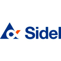 SIDEL BLOWING & SERVICES