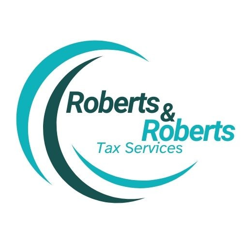 Home | R&R Tax Services in Winnipeg