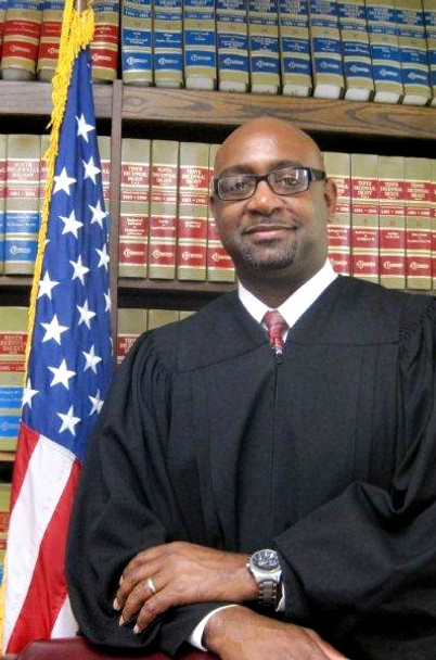 Home | Savage Law Office