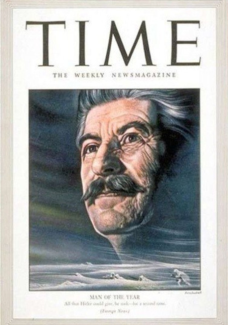 Time Out | Swampmobsters