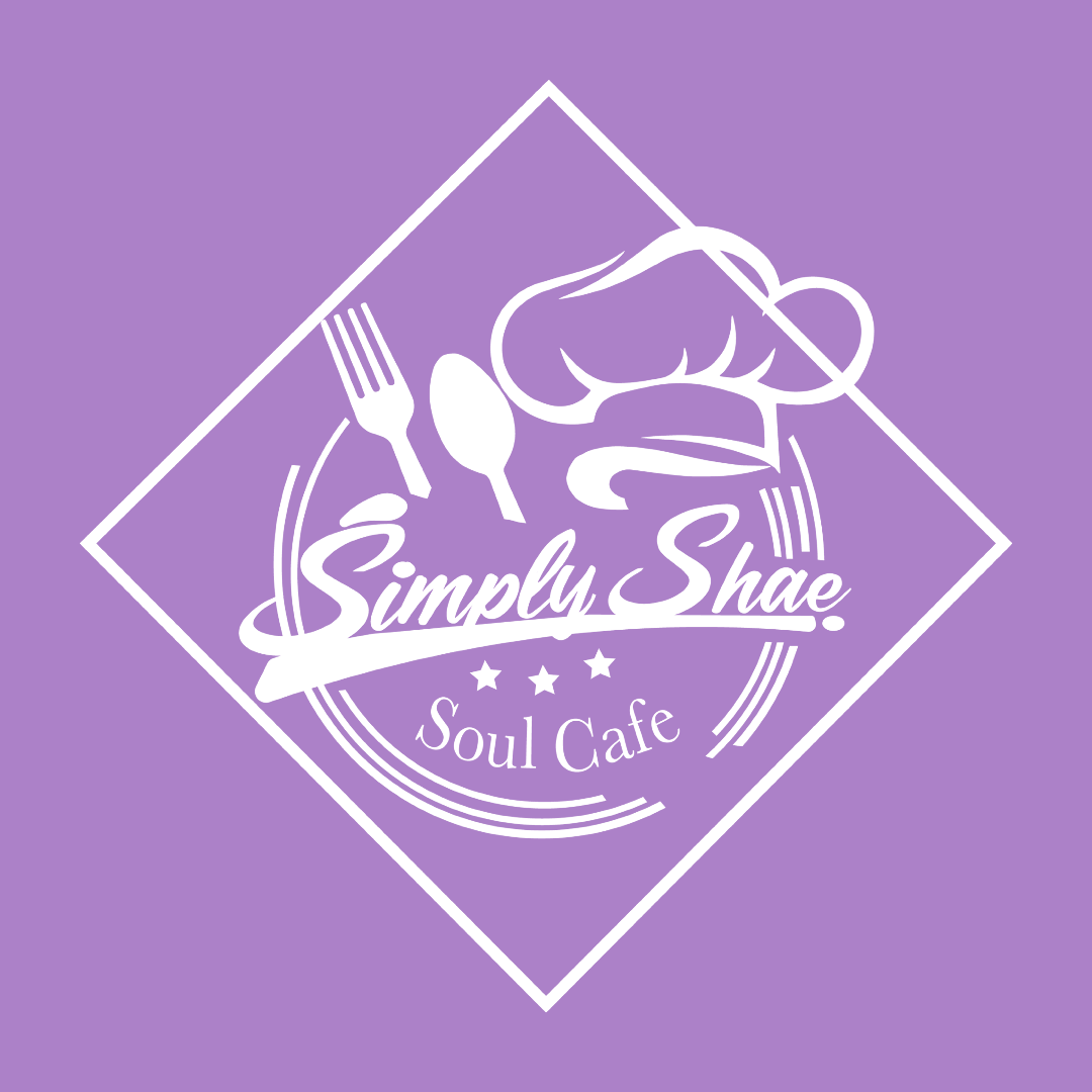Order Online | Simply Shae Soul