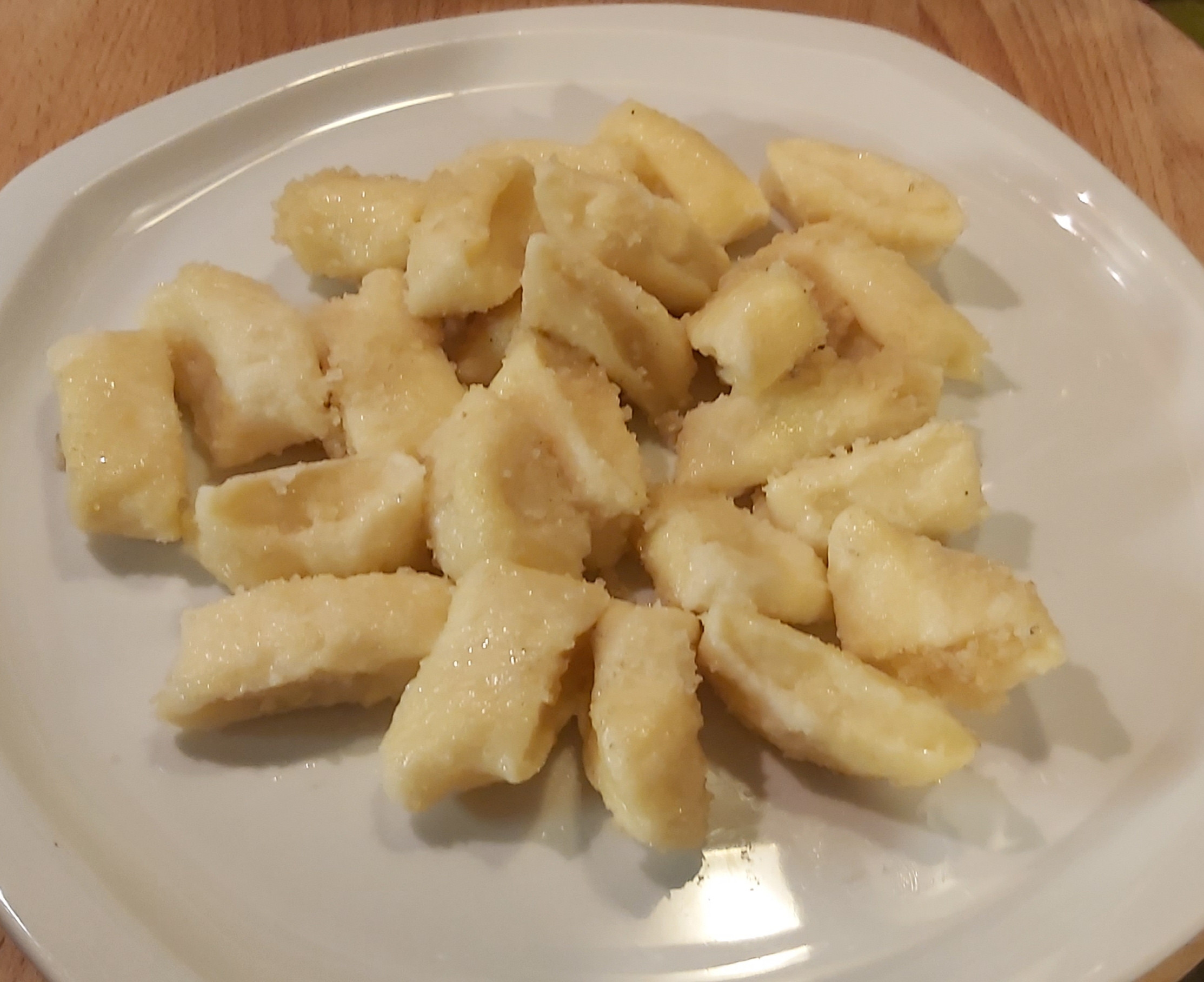 NJOKI IZ SKUTINEGA TESTA