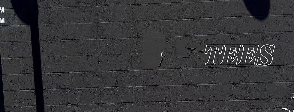 Shop Men's & Boys' Clothing | Eighty Eight Brand | United States