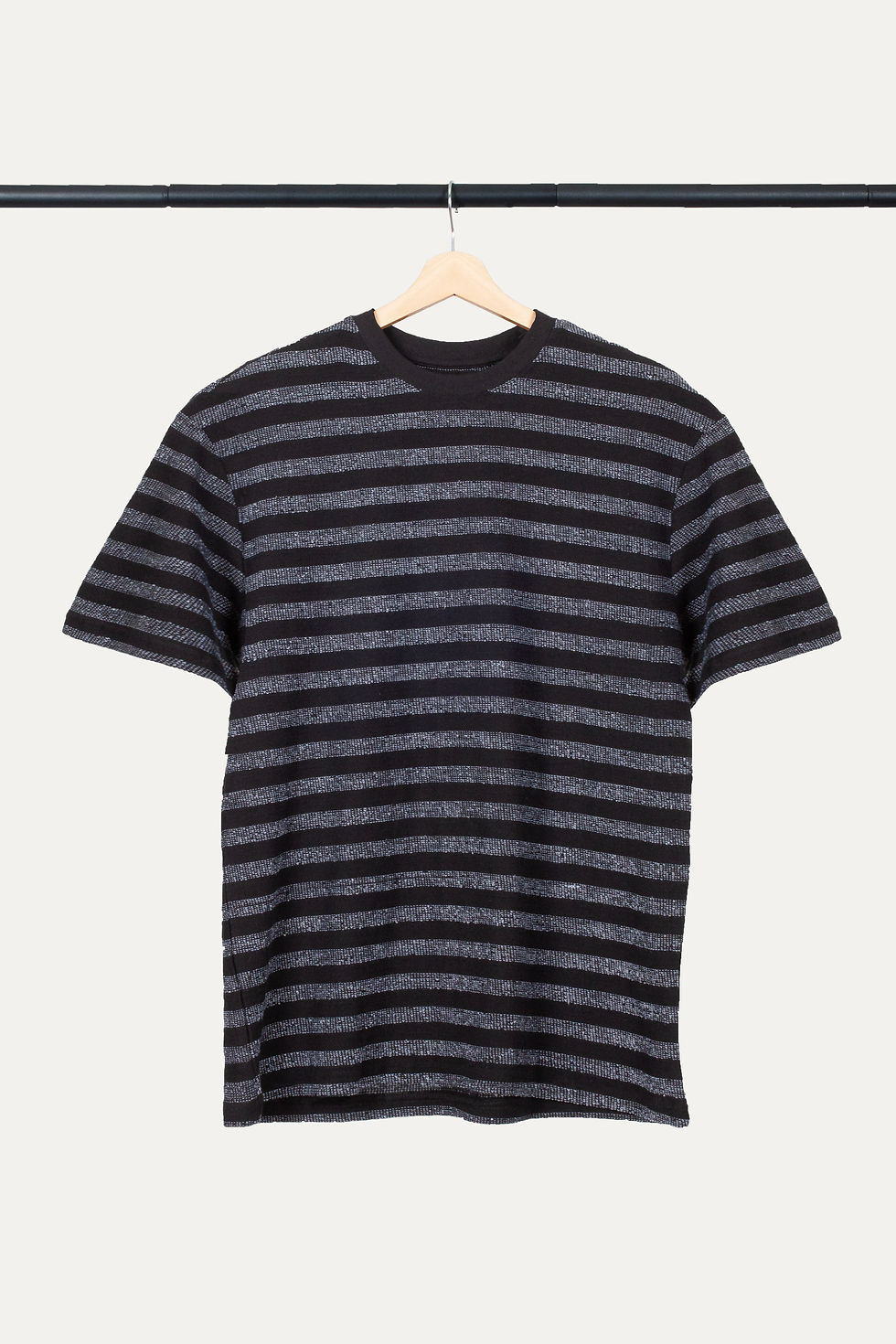 Shop Mens Clothing | Eighty Eight Brand | United States