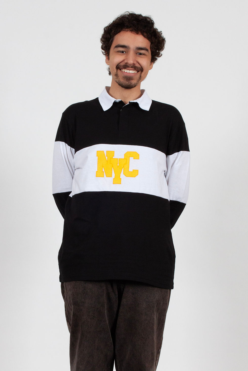 Shop Men's & Boys' Clothing | Eighty Eight Brand | United States