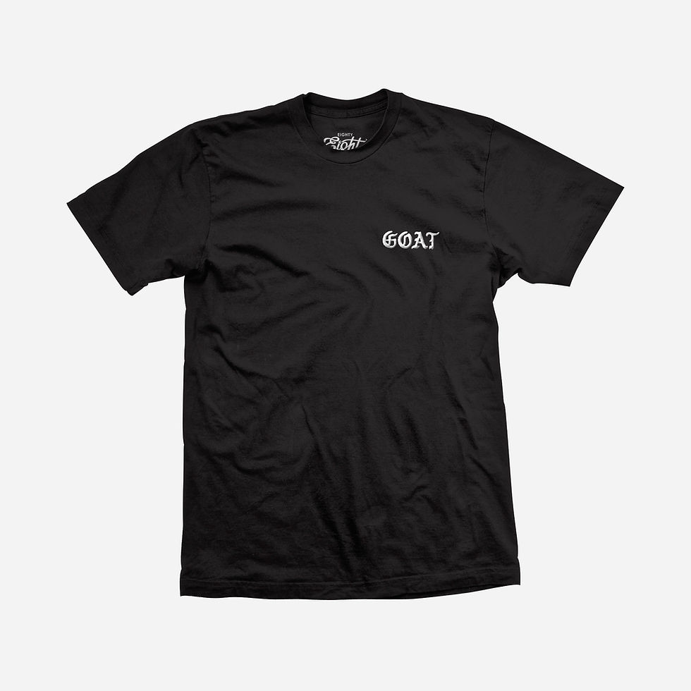 Shop Mens Clothing | Eighty Eight Brand | United States