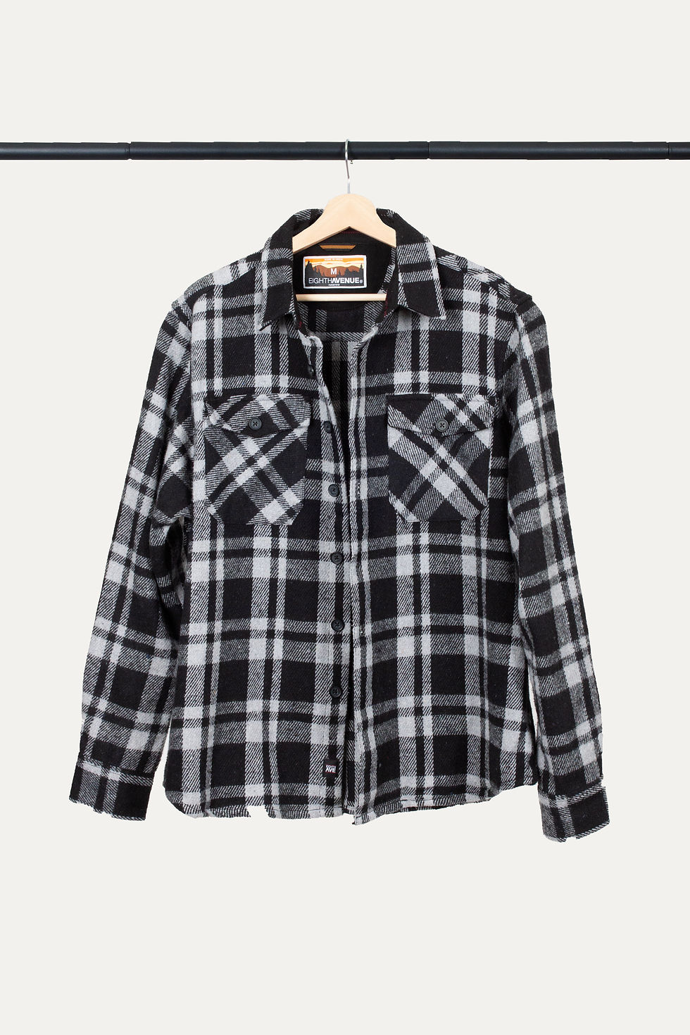 Shop Mens Clothing | Eighty Eight Brand | United States