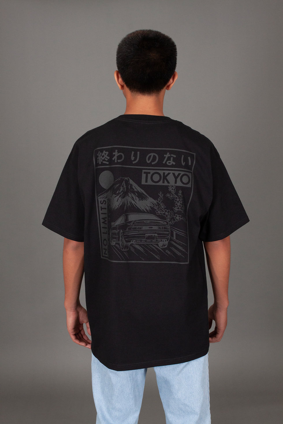 Shop Mens Clothing | Eighty Eight Brand | United States