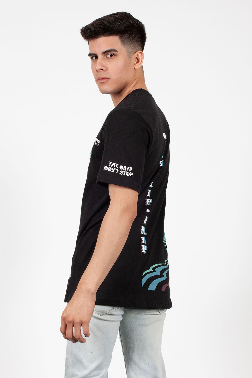 CLEARANCE | Eighty Eight Brand