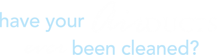 Air Duct Cleaning | Appalachian Air Ducts | North Carolina, US