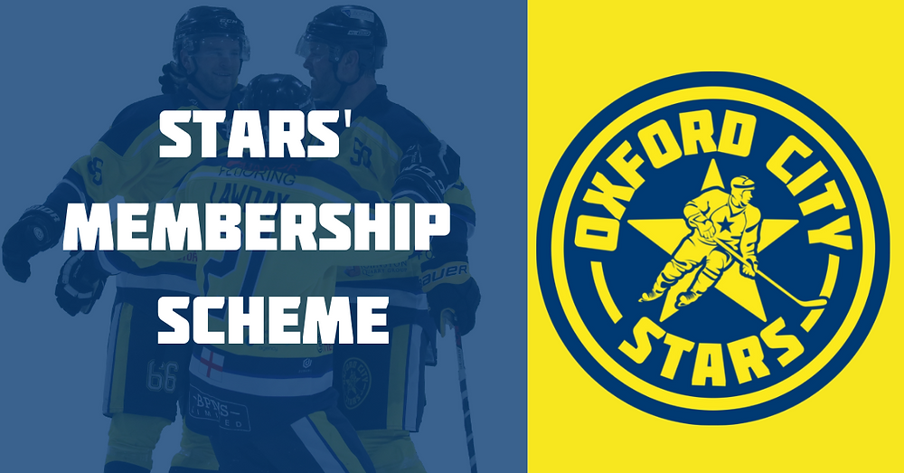 membership scheme launched