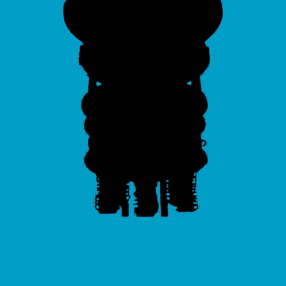 The Quantum Future of Health