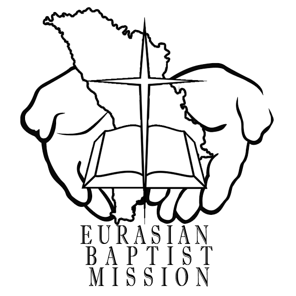 Tabara de odihna / Vatici / Tabara din Moldova