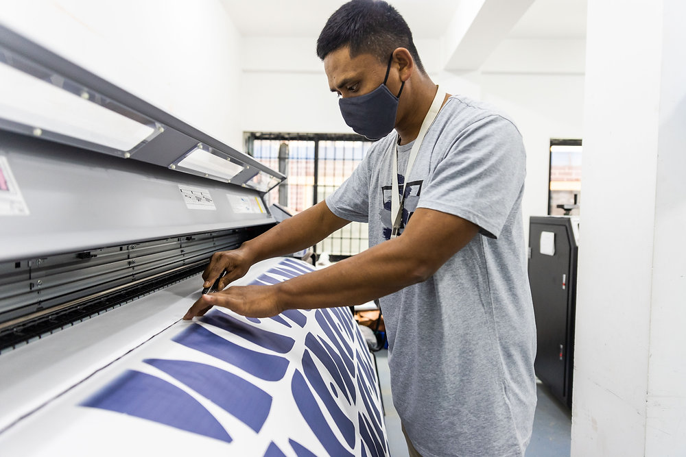 How To Scale Up Your Manufacturing