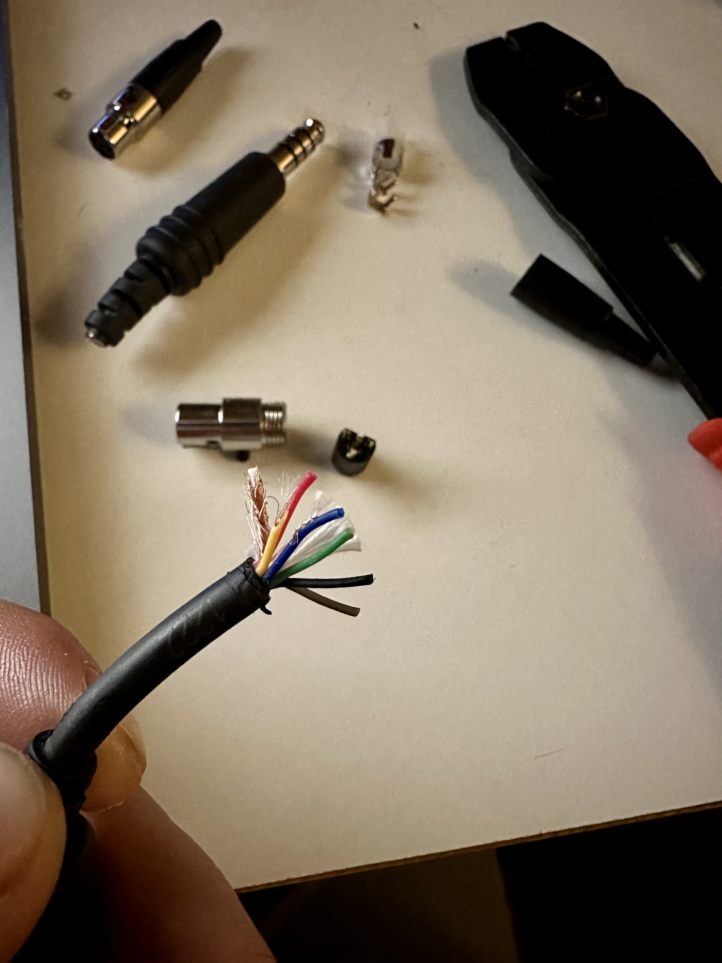 r/AudioEngineering Shopping, Setup, and Technical Help Desk : r ...