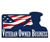 Home | Kaycee Ray's | Restaurant & Bar | Entertainment Venue | Vineland, NJ