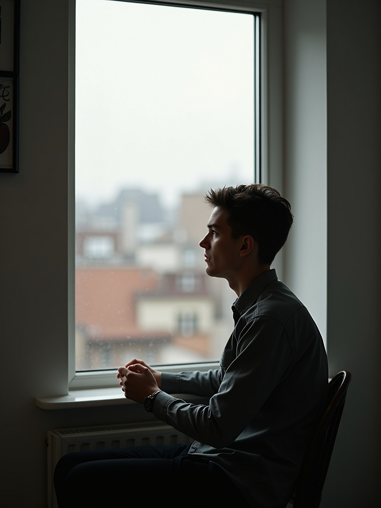 Self-Improvement Trends 2026: Why Emotional Health Is the New Success ...